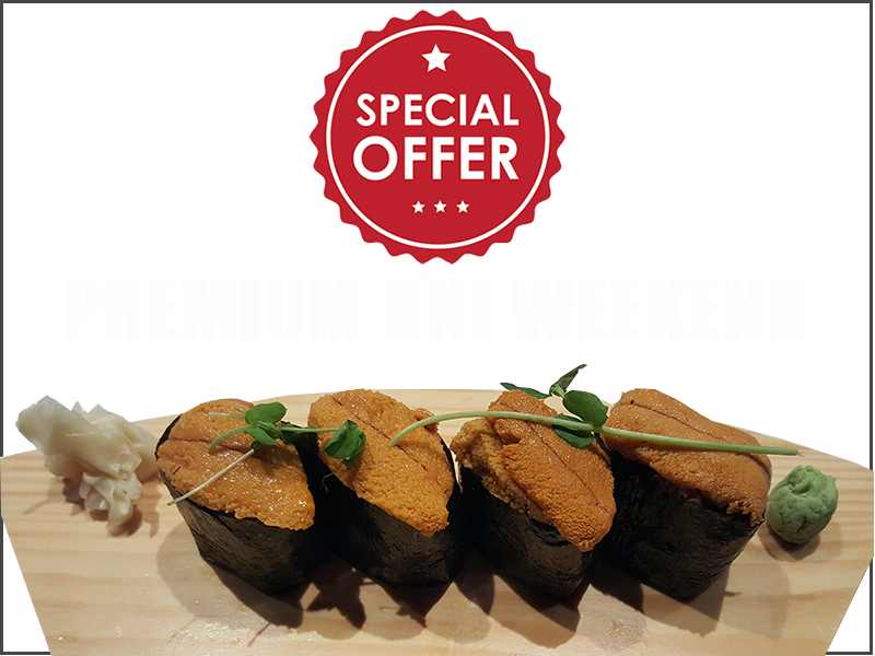 SUSHI MOTO |Best Local Japanese Restaurant in GTA | Online Order ...